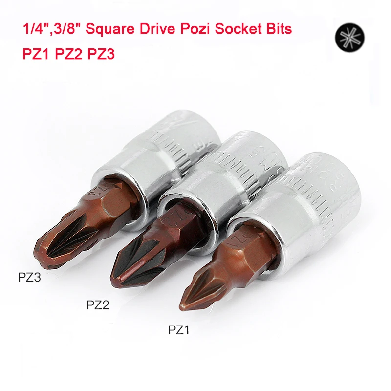1Pcs-1-4-3-8-Pozi-PZ1-PZ2-PZ3.jpg