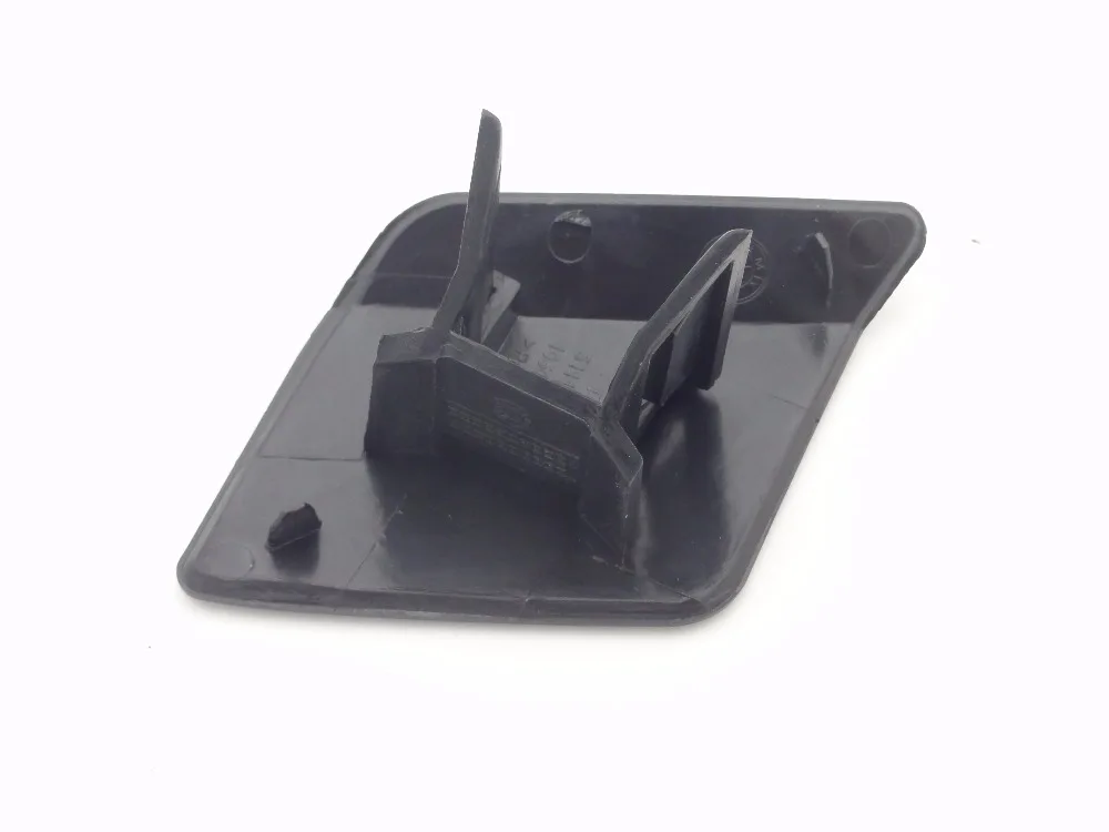 1pcs Right Side 51117378590 Front Headlight Washer Nozzle Jet Cover Cap ...