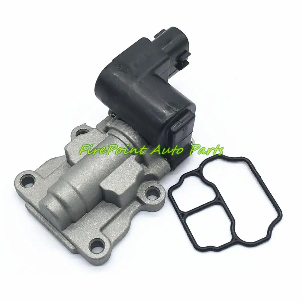 Idle Air Control Valve IAC 22270-22050 2227022050 136800-1581 ...
