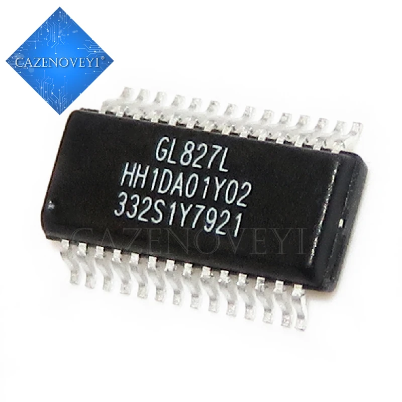 5pcs-lot-GL827L-HHG-GL827L-GL827-SSOP-28-In-Stock.jpg