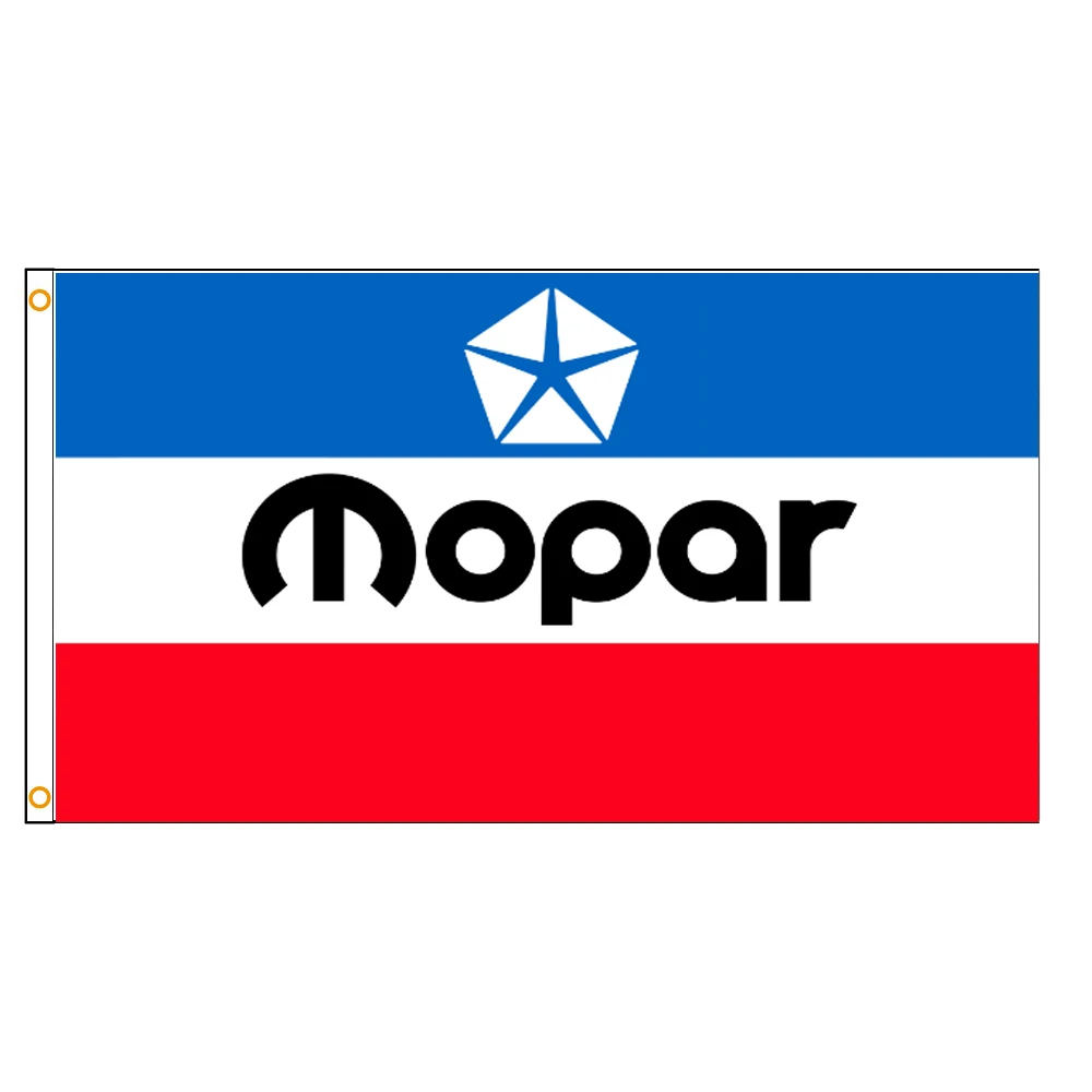 3x5-Fts-MOPAR-Flag.jpg