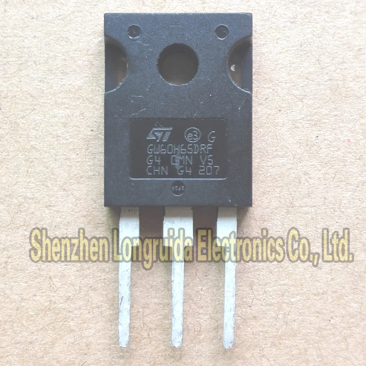 GW60H65DRF-RA57-SC900714A3A-SE979-SF212-SSC9512S-ST70-27F-TDA7851F ...