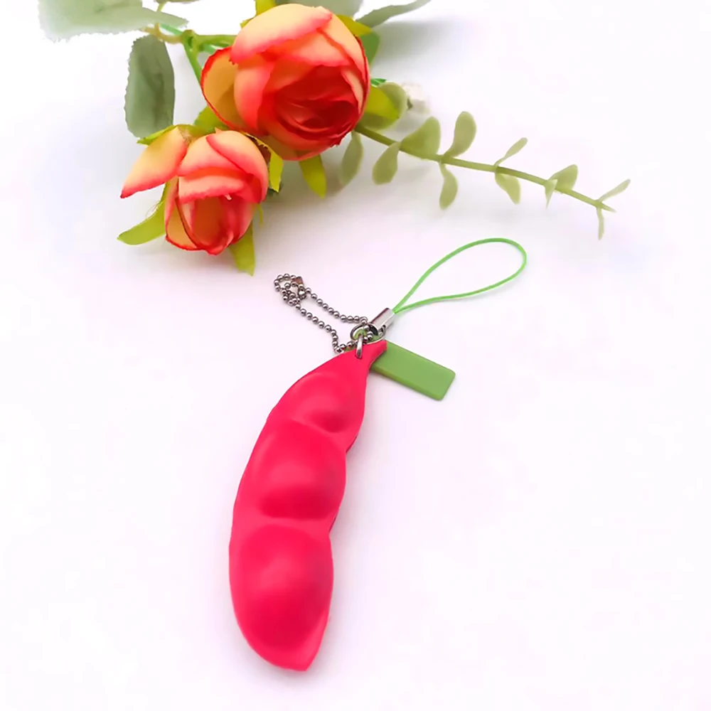 Peas Beans Fidget Toy - GYOBY TOYS