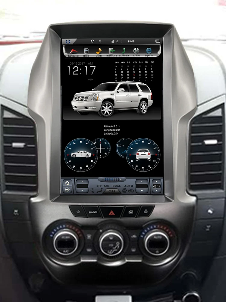 12-1Inch-Vertical-Tesla-Screen-Android-Navigation-Radio-Player-For-FORD ...