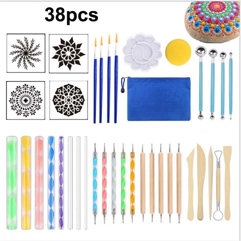 38Pcs-Mandala-Dotting-Ball-Stick.jpg
