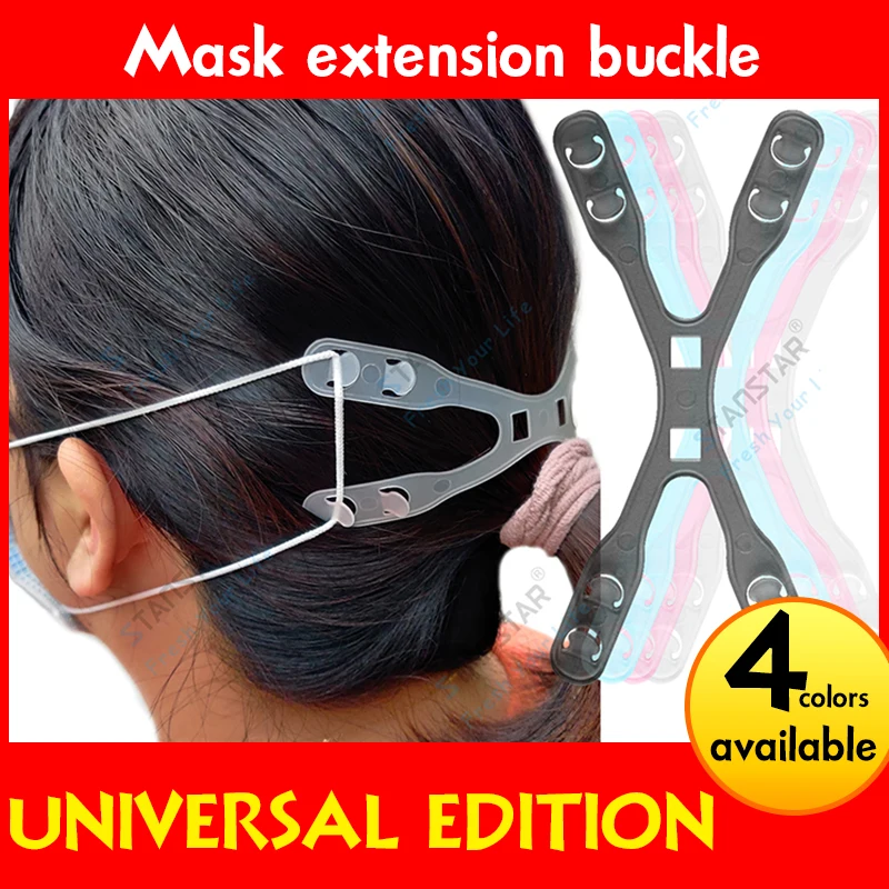 Page Not Found - Aliexpress.com