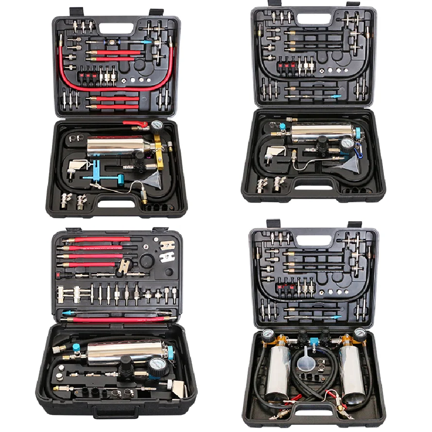 Car-Fuel-System-Injector-Cleaner-Gasoline-Throttle-Non-Dismantle-Tool ...