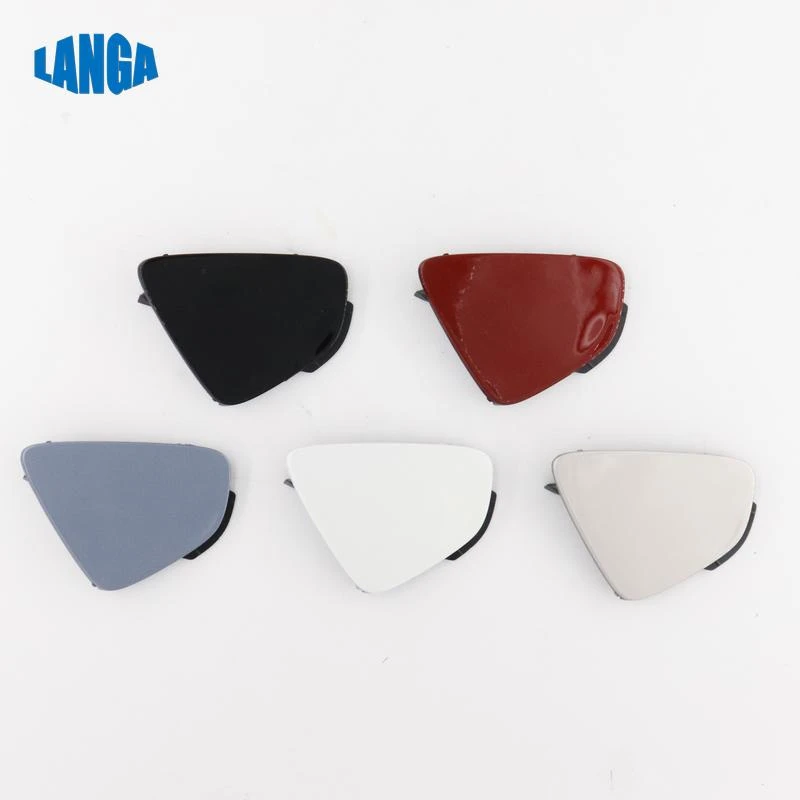 39821562 31365351 Fits For Volvo Xc60 Genuine Front Tow Hook Cap Cover ...