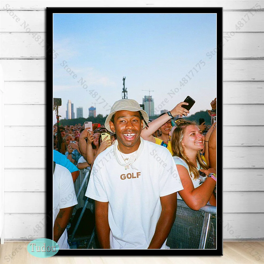 Chapeau Bob Tyler Le Créateur