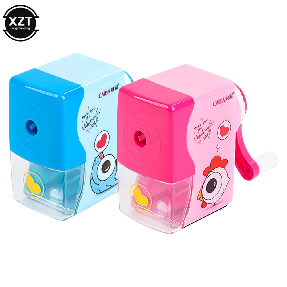 Sharpener With Handle | atelier-yuwa.ciao.jp