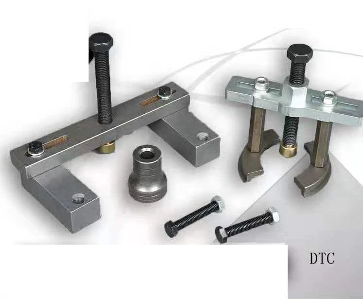 For Hyundai Dual Clutch Automatic Transmission Repair Tool - Car Engine ...