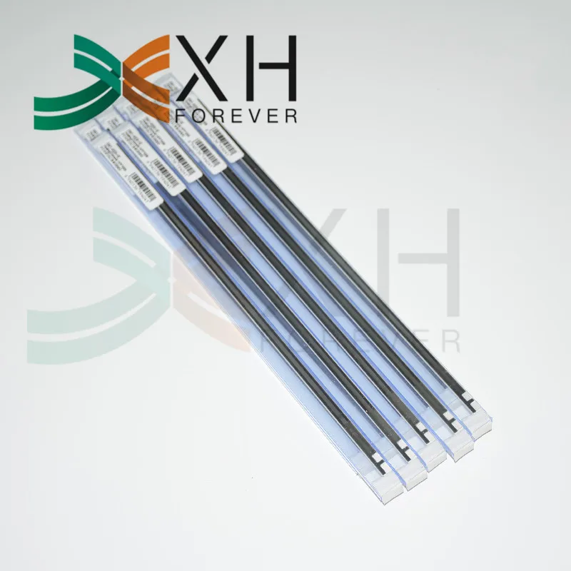 10pcs-Heating-Element-for-HP-M227-M203d-M104-M132-M106-M134-M104-M101 ...