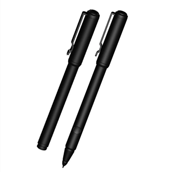 BOOX-Magnetic-Pen-For-ONYX-BOOX-max2-max3-max-lumi-note2-note3-nova2 ...