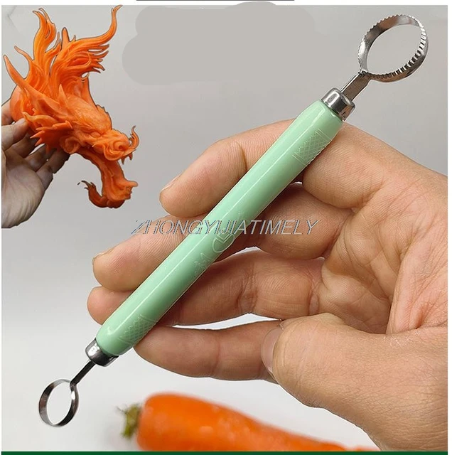 Food Carving Tool Stores