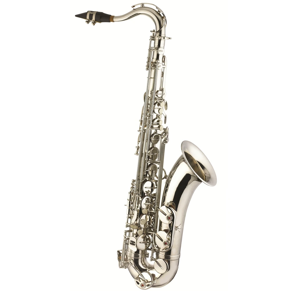 High-Grade-Nickel-plated-Tenor-Saxophone-for-sale.jpg