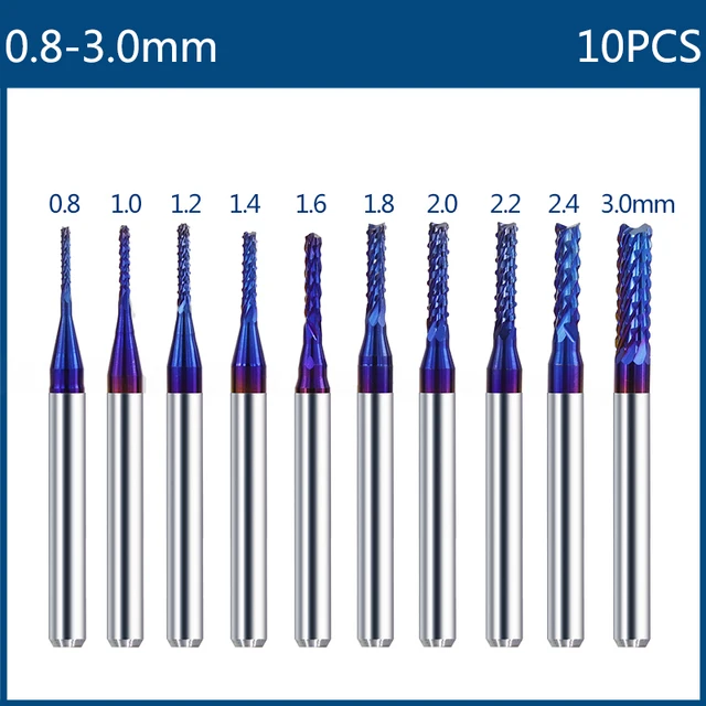 Store Home Products Feedback Brand story