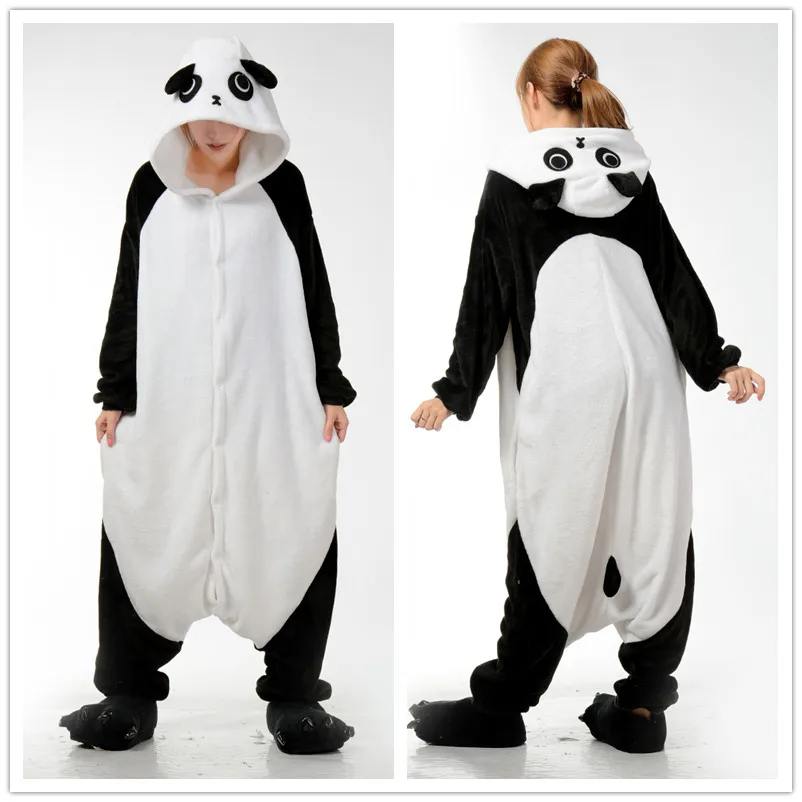 Venta > pijama mameluco para hombre > en stock
