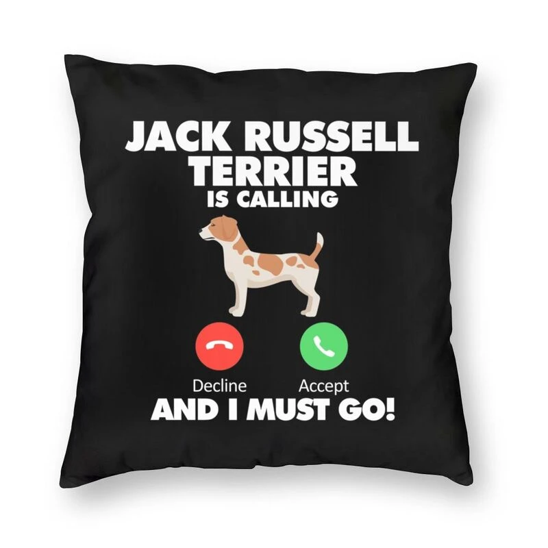 How Do You Get A Jack Russell To Come When Called