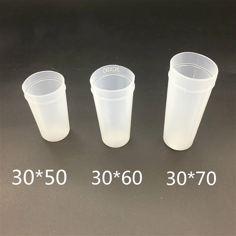 Blood Cell Dilution Cup For Mindray Bc 2000 Hematology Analyzer ...