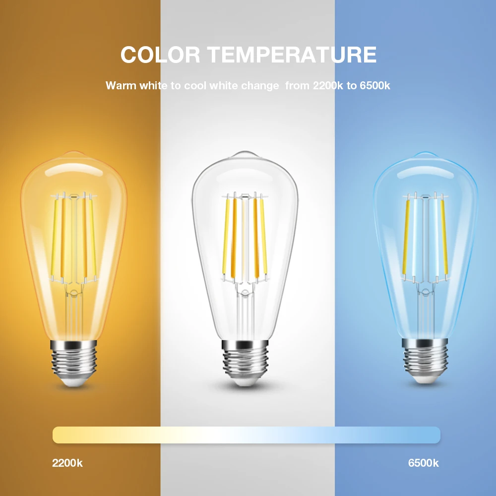 ZigBee-3-0-GL-B-002P-GL-B-003P-GL-B-004P-7W-LED-FILAMENT-BULB.jpg