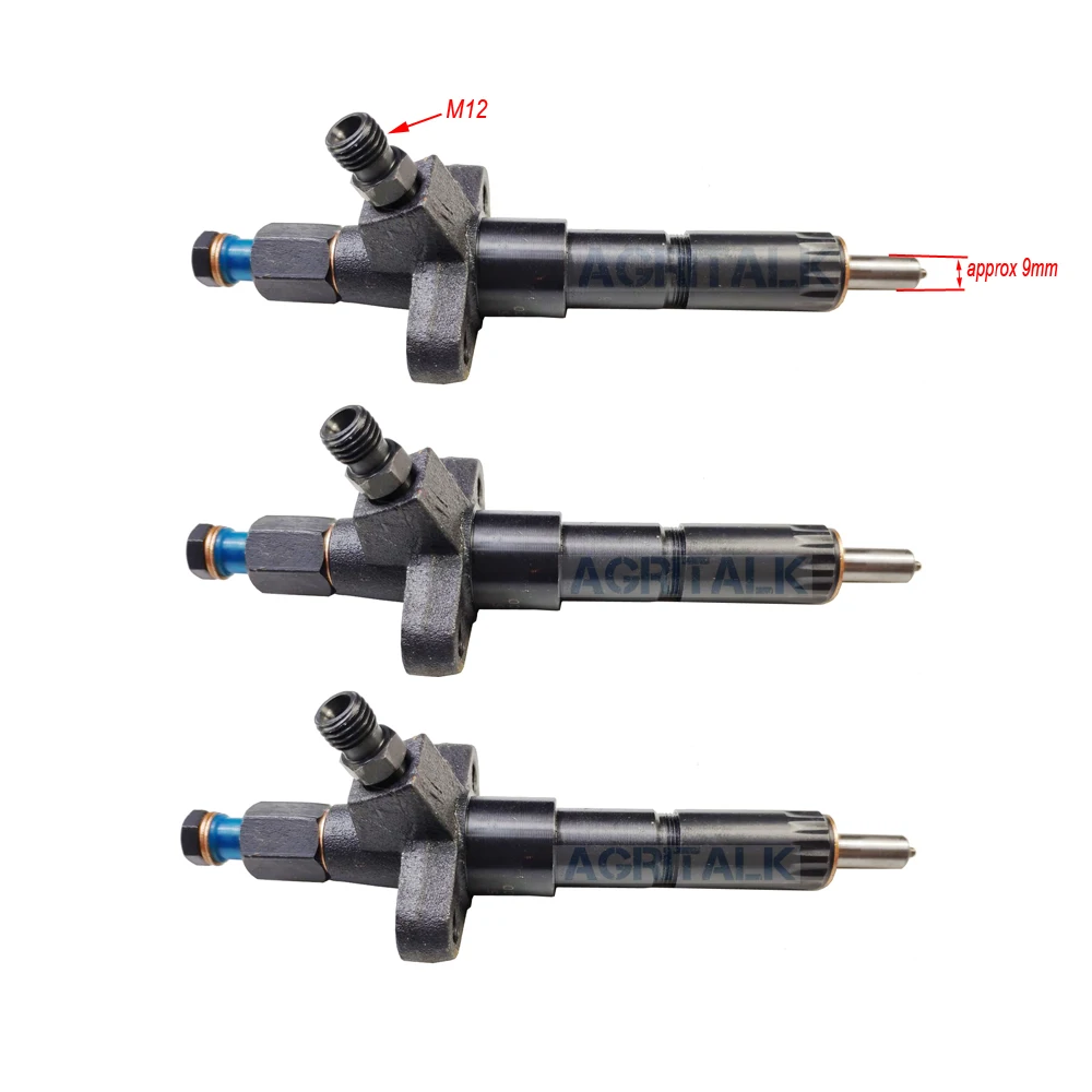 Changchai Zn490b Diesel | Changchai Engine Parts | Changchai Zn390t ...