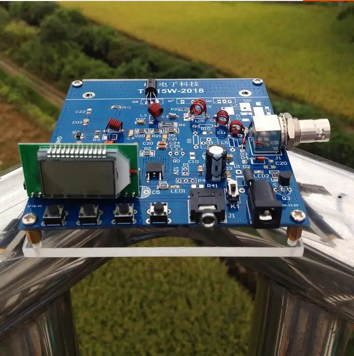 Store Home Products Outdoor Fun Feedback