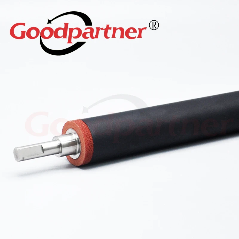 1X D2024313 D2894313 Fuser Lower Pressure Roller for RICOH MP 2554 3054 ...