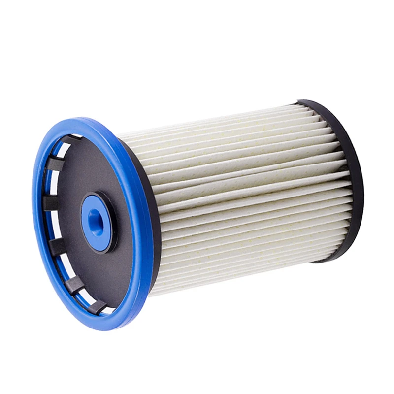 포르쉐 카이엔 폭스바겐 투아렉 100% L 95811013400,95811013410 L 디젤 연료 필터 PU8007 ...