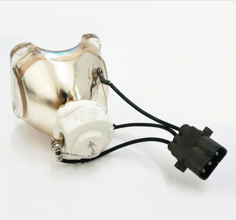 ZR Original lámpara de proyector POA LMP111 para PLC WXU30 PLC WXU700 ...