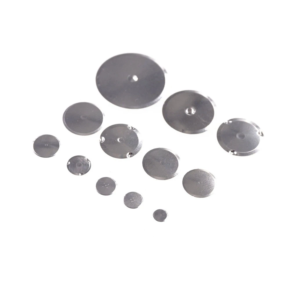 3 4 5 6 7 8 4 9 10 12 14 16 20MM SPST 3-4-5-6-7-8-4-9-10-12-14-16-20mm-spst