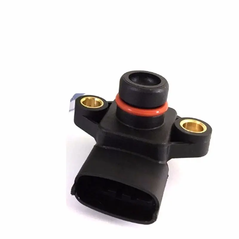Booster-Pressure-Sensor-for-Ssangyong-Rexton-Kyron-Acyton-6675420017.jpg