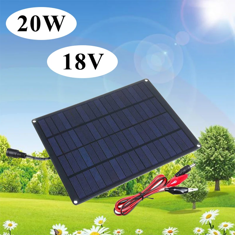 20W-18V-Solar-Panel-10-20-30A-Controller-18V-USB.jpg