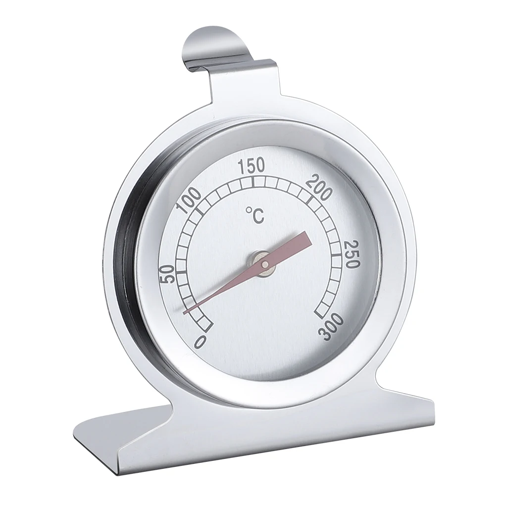 Temperature Scales Kitchen Utensils