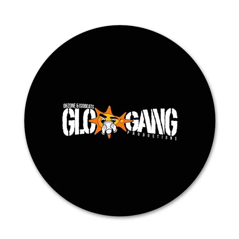 Chief Keef Logo Png