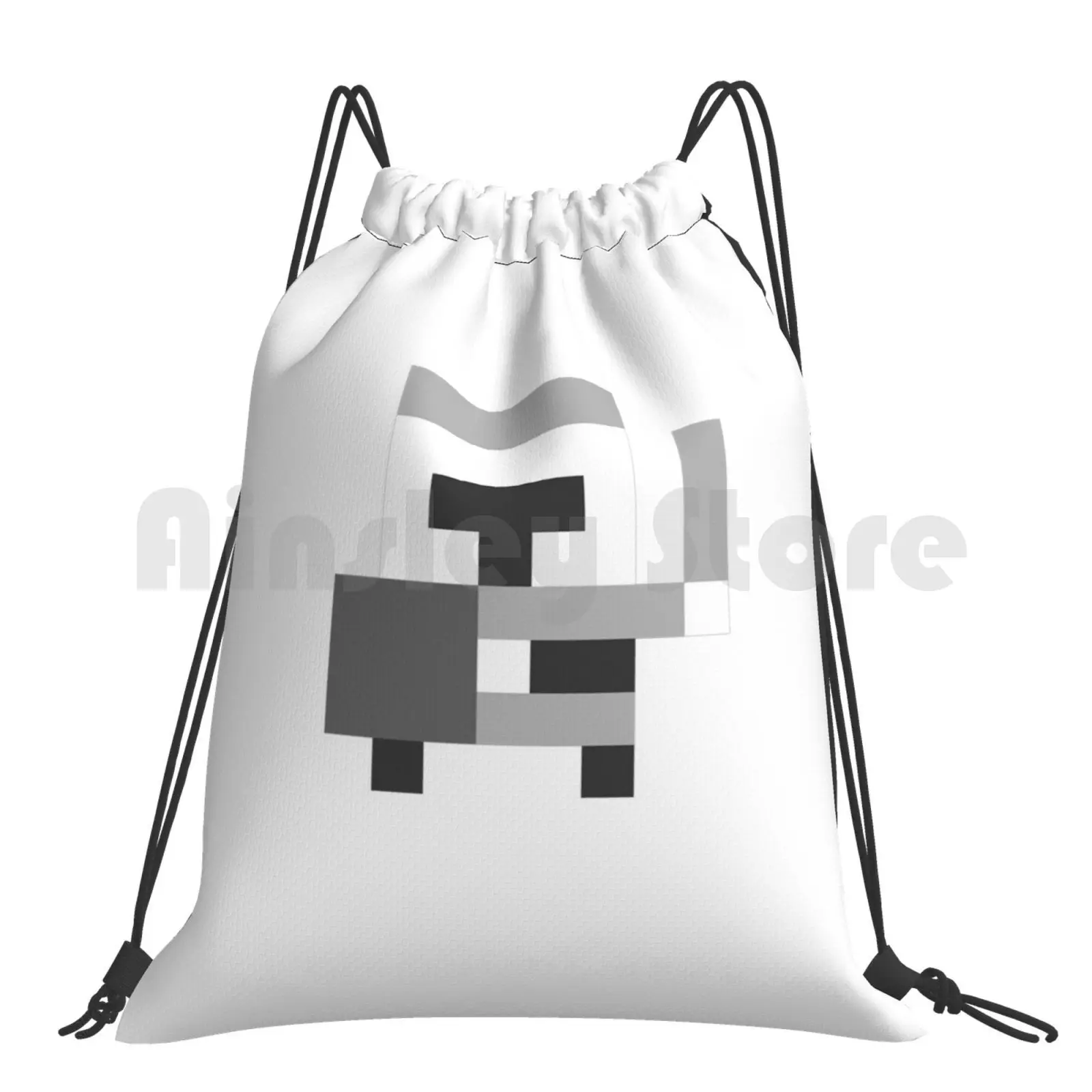 Rotmg Knight Side View
