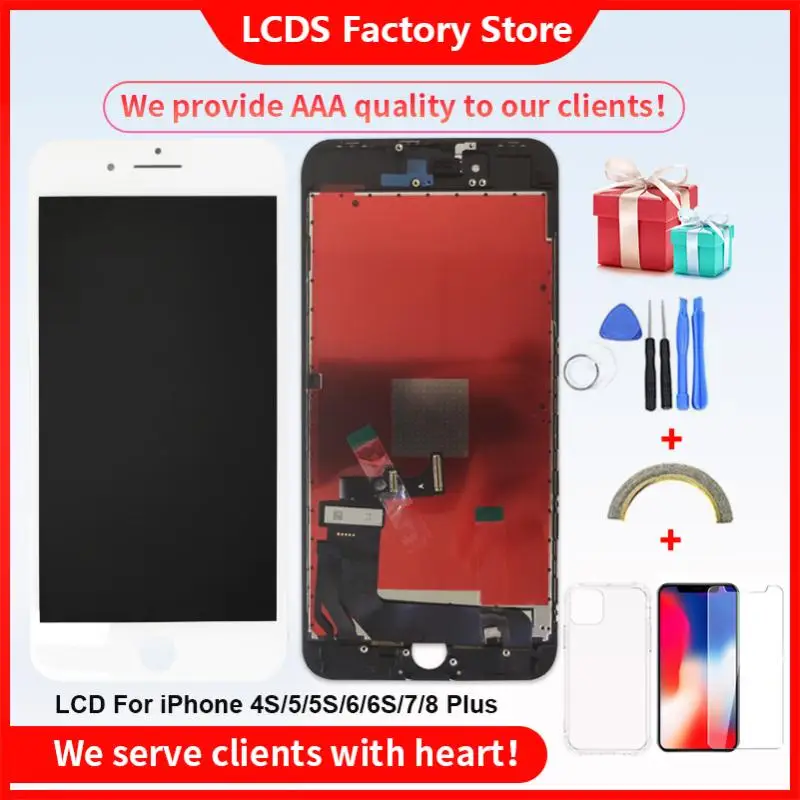 Grade-AAA-LCD-For-iPhone-6-7-8-6S-Plus-LCD-Display-Screen-For-iPhone-4S.jpg