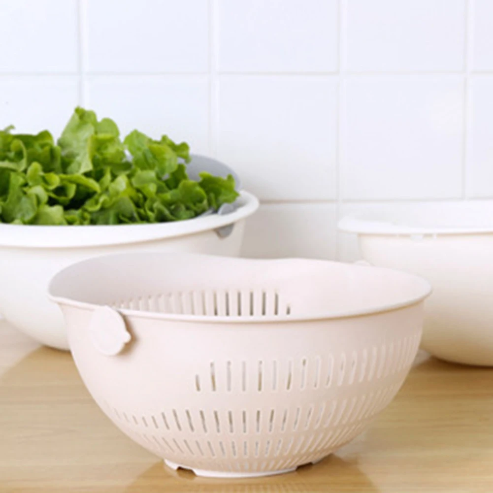 Magic 360 Colander Bowl