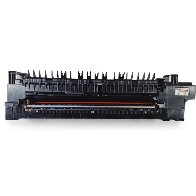 Premium Fuser Assembly For Xerox Altalink C8045 C8055 C8070, 49% OFF