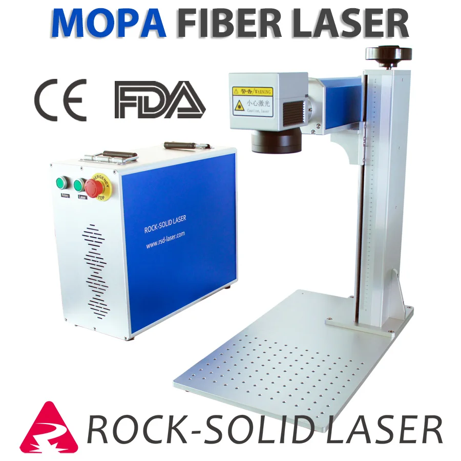 JPT-MOPA-Fiber-Laser-Marking-Machine-20W-30W-50W-60W-Engraving-LP-E-M7 ...