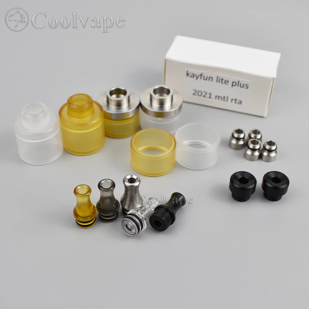 Sxk-kayfun-lite-plus-2021-mtl-rta-22mm-24mm-pc-kayfun-lite-plusrta.jpg