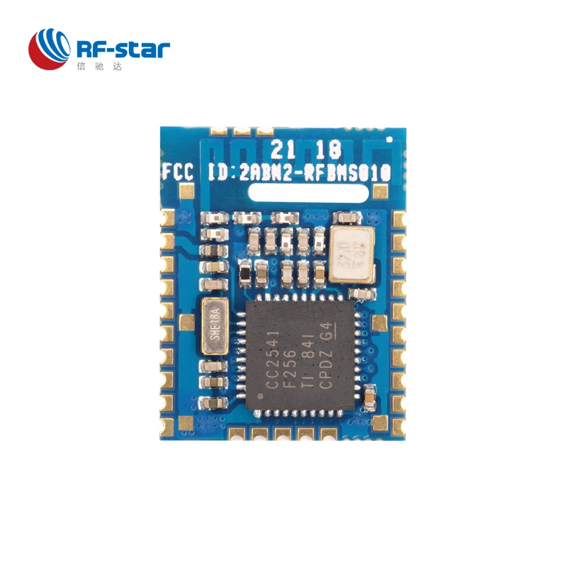arduino-Bluetooth-Fcc-rohs-srrc-cc2541.jpg