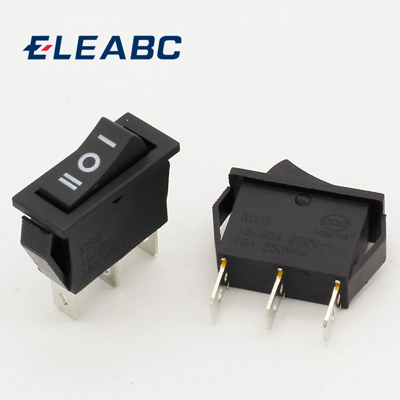 Promotion-5-pcs-x-AC-10A-250V-15A-125V-3-Pin-SPDT-ON-OFF-ON-3.jpg