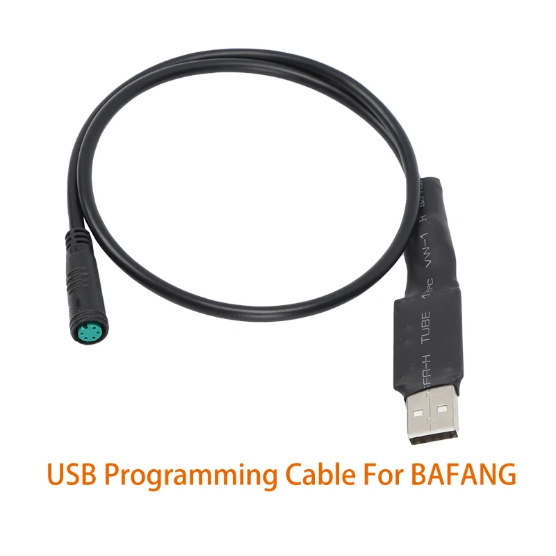 H70941baab4624dfd9fa74928c2d80c6e3.jpg