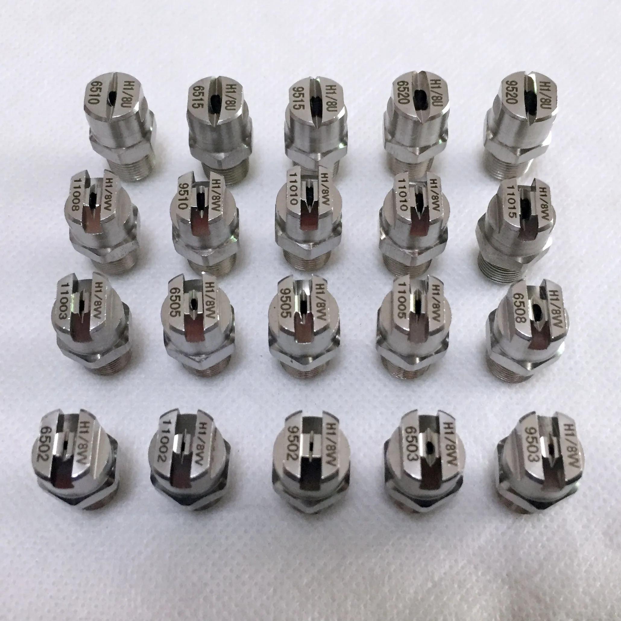 10-pcs-25-40-45-65-80-95-110-degree-1-8-SS304-vee-jet-flat.jpg