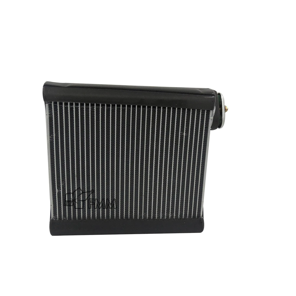 88501 60340 88501 60361 1HZ HZJ79RTJMRS 88501 60362 Ac Evaporator Core ...