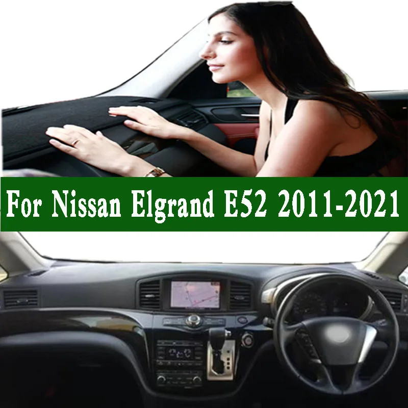 DashMat-Car-Dashboard-Cover-Instrument-Panel-Dash-Mat-For-Nissan-Elgrand-350-E52-VIP-2WD-2011.jpg