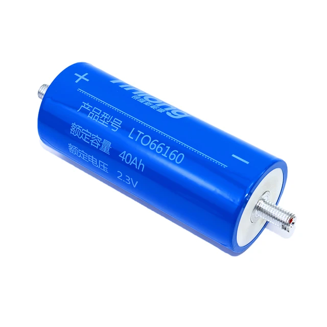 Source 18650 Rechargeable 1300mah LTO Battery Lithium, 58% OFF