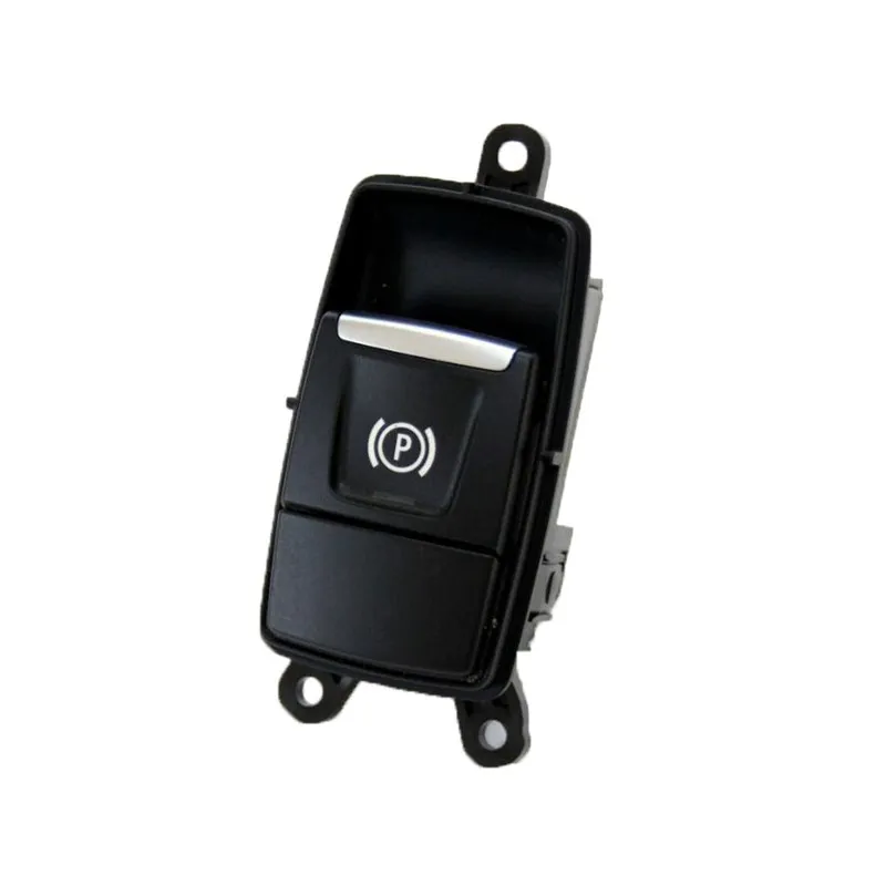 เซ็นเซอร์ที่จอดรถสำหรับF52 X1 F48 F49 X2 F39 61316822523|Car Switches ...