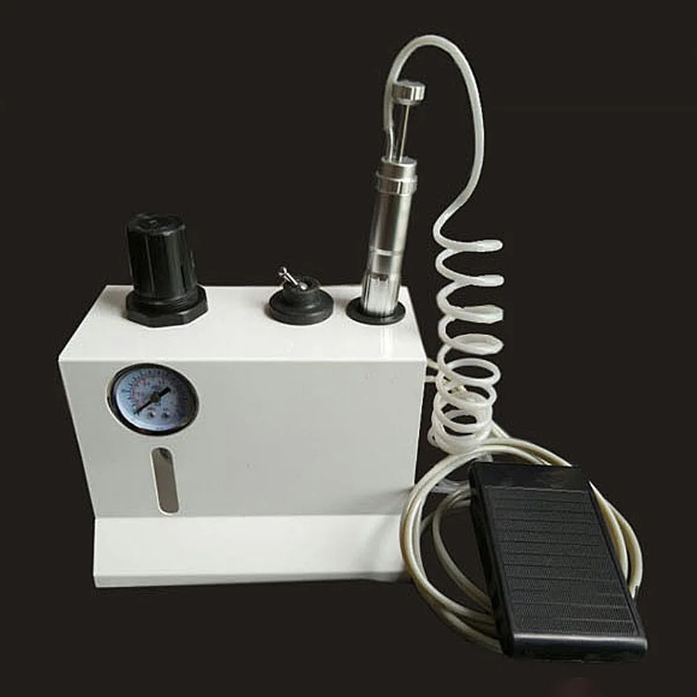 Teeth-Machine-Tooth-Carving-Machine-Dental-Carving-Machine-High-speed ...