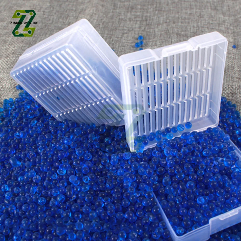 Moisture-Absorb-Beads-Desiccant-Moisture-Silica-Gel-Desiccant-Box ...